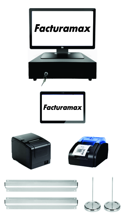 Facturamax