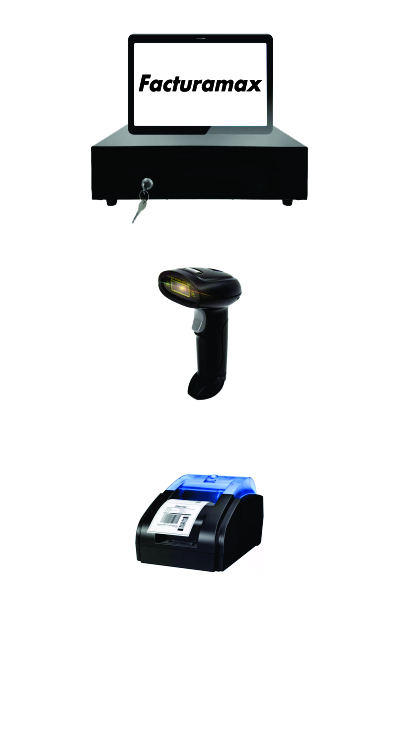 Facturamax